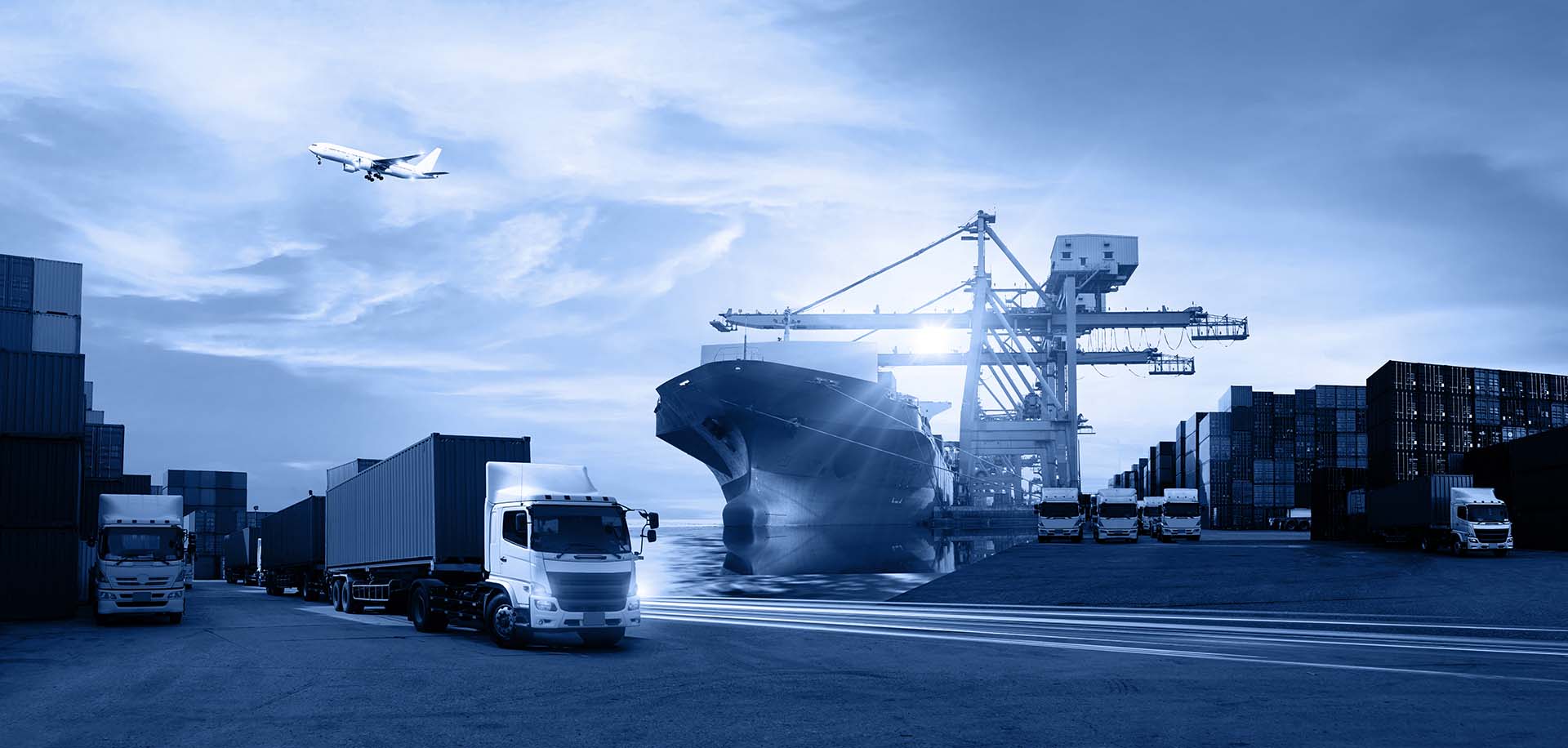 Home - Sivex International